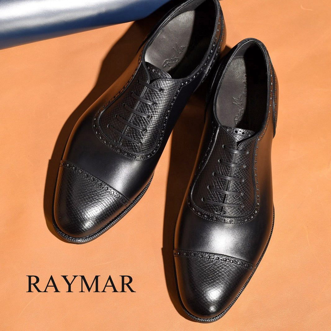 RAYMAR OFFICIAL WEB SHOP