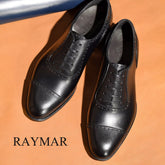 RAYMAR OFFICIAL WEB SHOP