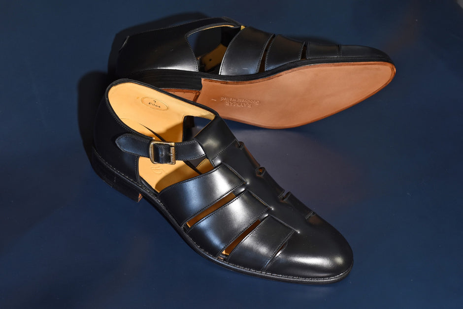 商品 – RAYMAR OFFICIAL WEB SHOP