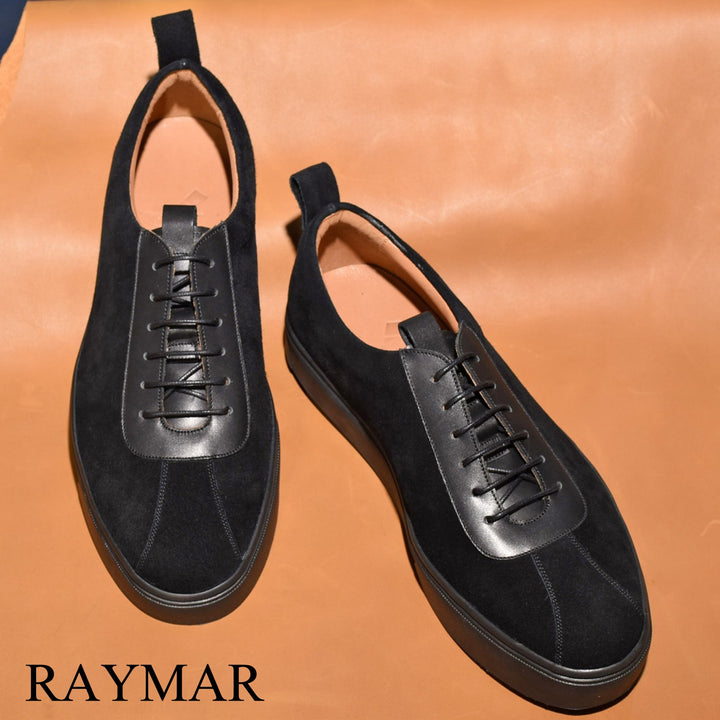 商品 – RAYMAR OFFICIAL WEB SHOP
