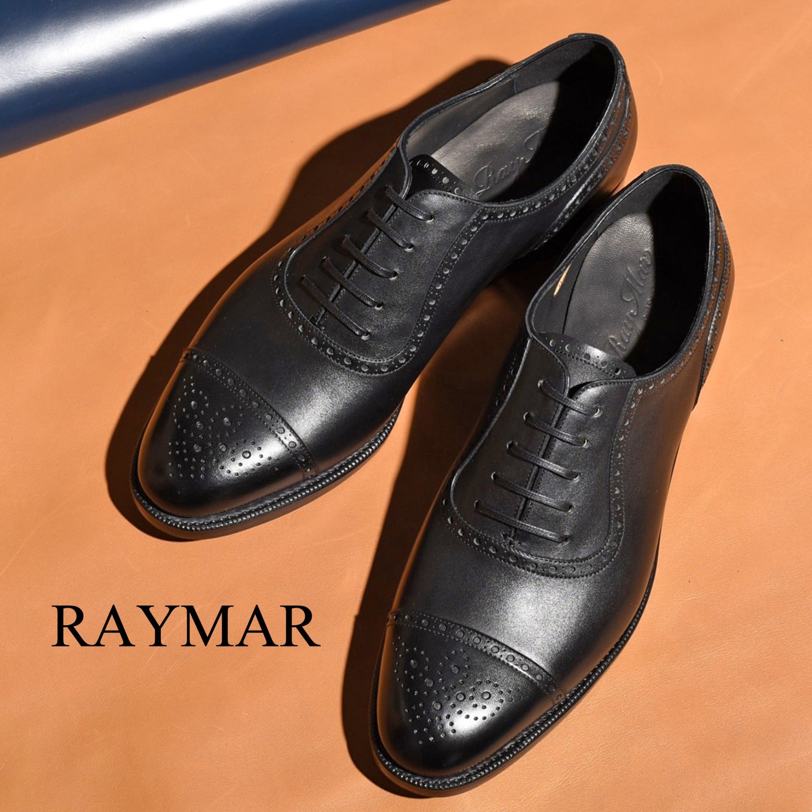 RAYMAR OFFICIAL WEB SHOP