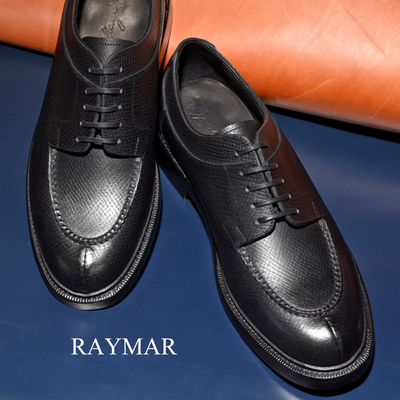 商品 – RAYMAR OFFICIAL WEB SHOP