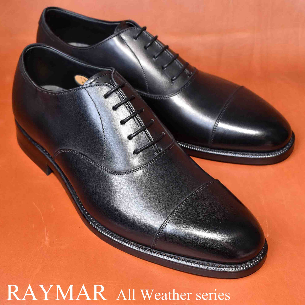 RAYMAR OFFICIAL WEB SHOP