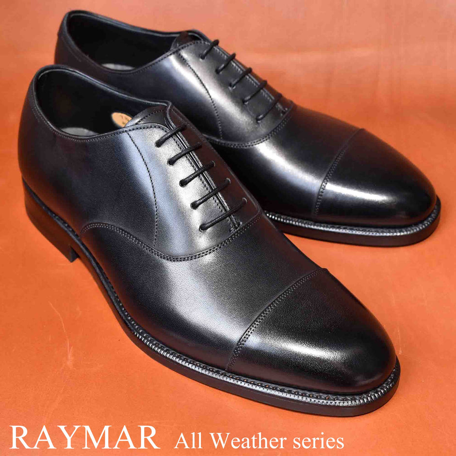 RAYMAR OFFICIAL WEB SHOP